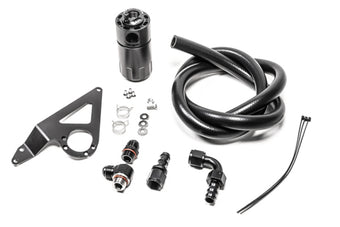 Speed Society Garage - Automotive Parts & Accessories