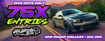 Speed Society Garage - Automotive Parts & Accessories